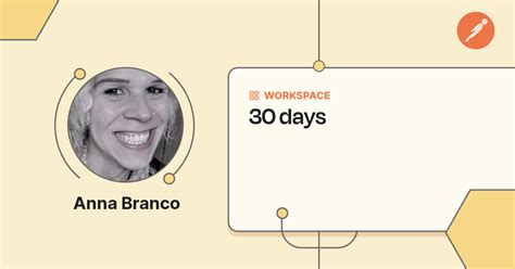 30 Days Postman Api Network