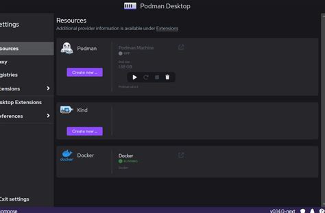 Misbehavior When Receiving An Error During Command Execution · Issue