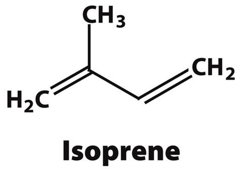 Chem 360 Flashcards Quizlet