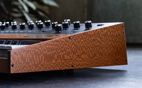 Mixdown Explains Bit Float Mixdown Magazine