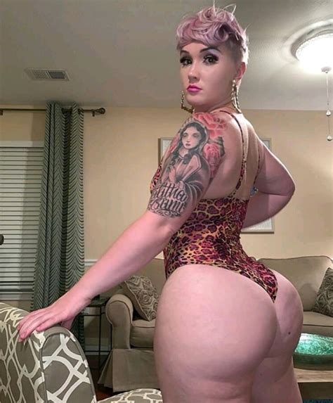 Pink Hair Porn Pic Eporner