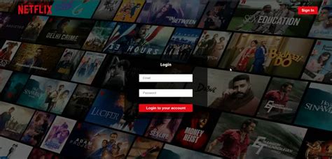 Rahul Kumar Singh On Linkedin Netflixclone React Firebase Nodejs