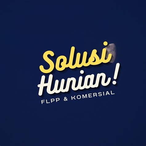 Graha Bukit Jimbaran Serang