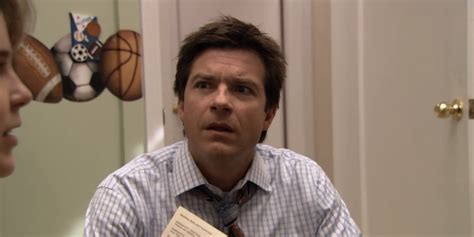 Arrested Development 10 Most Hilarious Michael Bluth Quotes