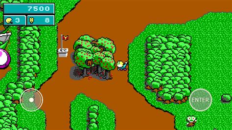 Commander Keen 9 5 The Eight Accumulators Play Online Playminigames