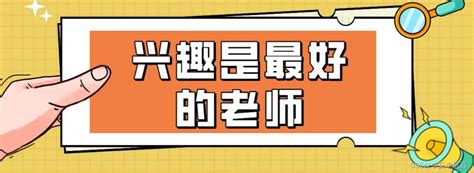 玩机搞机 如何简单的使用adb指令来卸载和冻结系统应用 无需root权限 详细操作图示教程 adb冻结应用 csdn博客