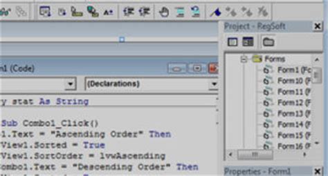 วธการเลอกเซลลและชวงใน Excel Visual Basic