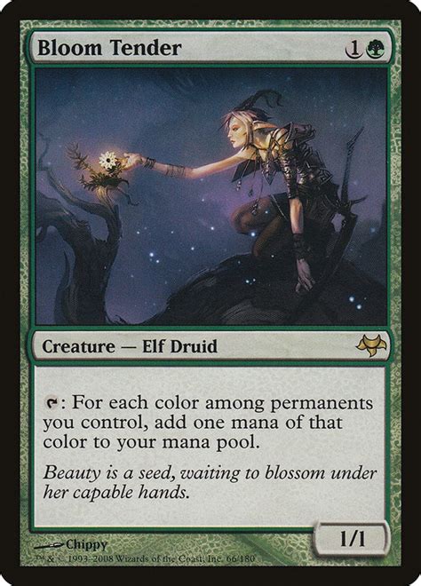 The 29 Best Fast Mana Cards In Magic Ranked Draftsim