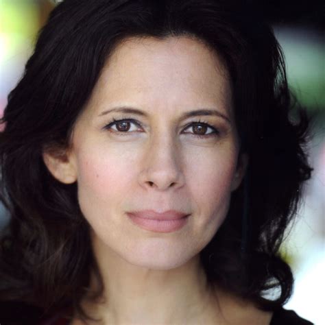 Jessica Hecht Guild Hall