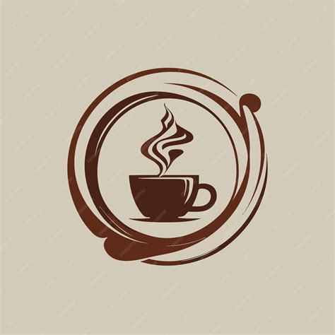 Premium Vector Base 50 Premium Vector Base 50