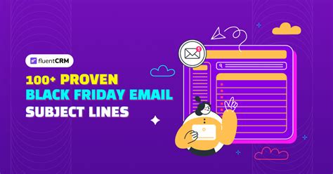 How To Set Up Amazon Ses For Sending Emails With Fluentcrm