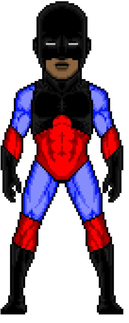 Condor Emberpedia Wiki Fandom