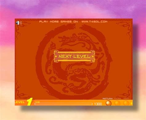 사천성 마작게임 플레이하기 다운로드 네이버 블로그