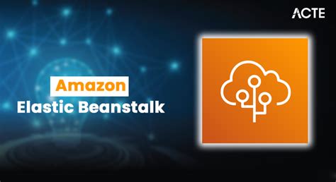 Amazon Elastic Beanstalk Application Deployment Updated 2026