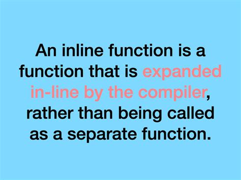 Bhupinderjeet Singh On Linkedin Iot Cprogramming Embeddedsystems