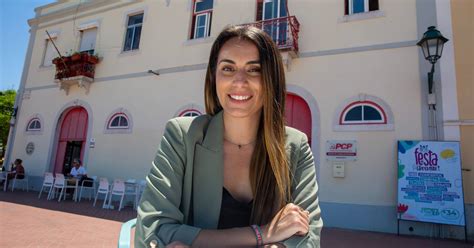 Inimigo Público Casamento De Rita Matias Serve Caril No Copo De água E