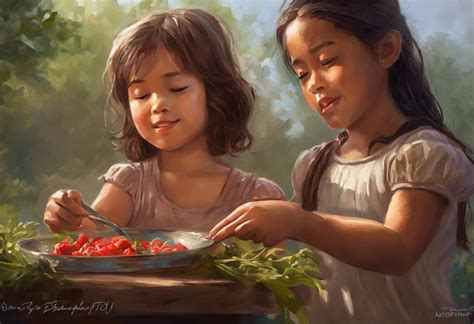 Asd Vs Pfo Key Differences Explained