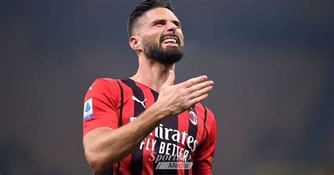 올리비에 지루 축구선수 축구 유로 빅리그 오늘의짤방