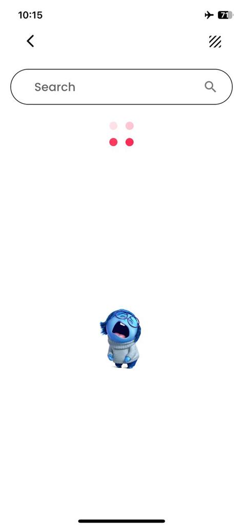 Api Calls Timeout Parameter · Issue 320 · Flutterflowflutterflow