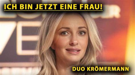 Ich Bin Jetzt Eine Frau Weltnetz Tv