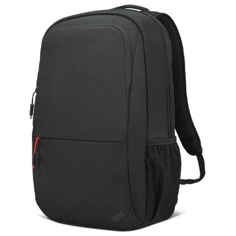 Lenovo ThinkPad Essential Eco Laptop Bag Black Techinn