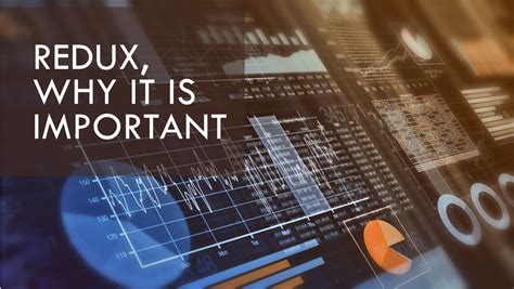 Why Redux Is Crucial For Modern Web Development