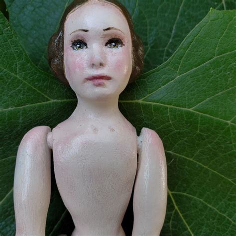 Pin By Elaine Mcnally On Hitty And Hitty Friends Disney Characters