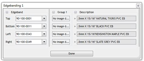 solved ilogic access to material appearance image file autodesk community