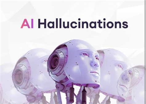 Ai Machinelearning Hallucinations Reliability Trustworthiness Talha Rauf