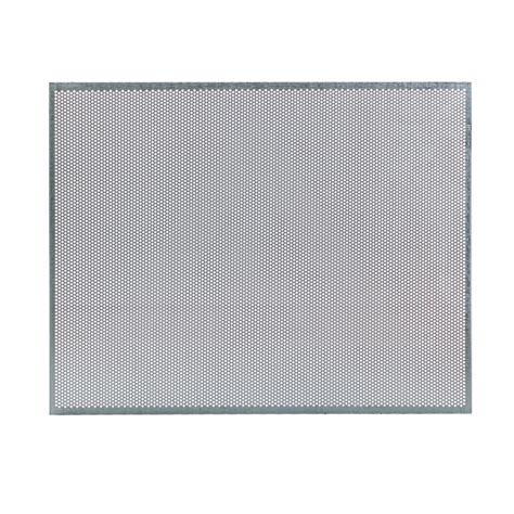 Bis Siets 750x1000 10 Mm ApaĻ Lytagra