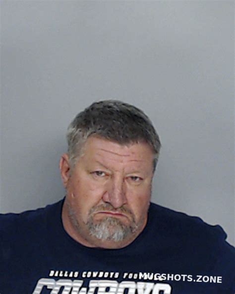 Jungmann David Reno 12 19 2025 Nueces County Mugshots Zone