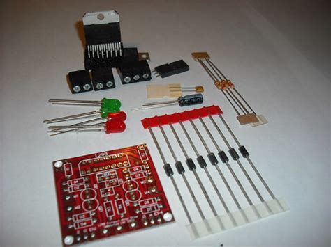 Arduino 101 Meetup Prep Day 8 Motor Driving Part 1 Makebright