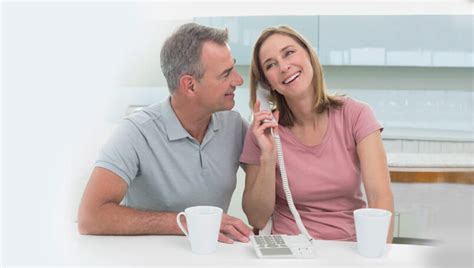 Пользуюсь домашней связью компании «Ростелеком Где я могу получить счет на оплату услуг с