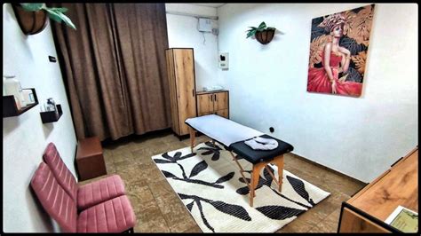 Галерия снимки Масажно студио Florentin Официална страница в Grabo Bg