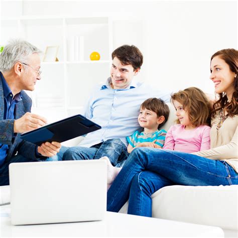 transferring values—not just wealth—to your heirs lb carlson