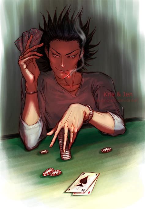 Pin On Art Kris And Jen