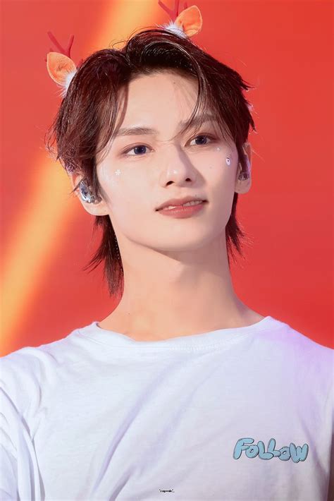 Pin By Kat On 문준희 Junhui In 2024 Seventeen Junhui Seventeen Jun