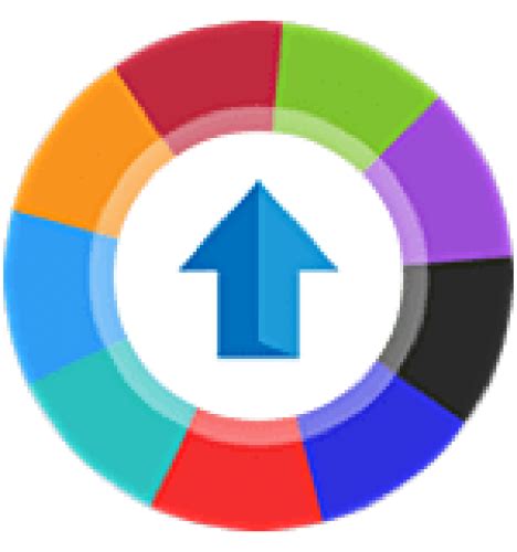 Downloads Home Composr Cms Your Data Your Privacy Your Control