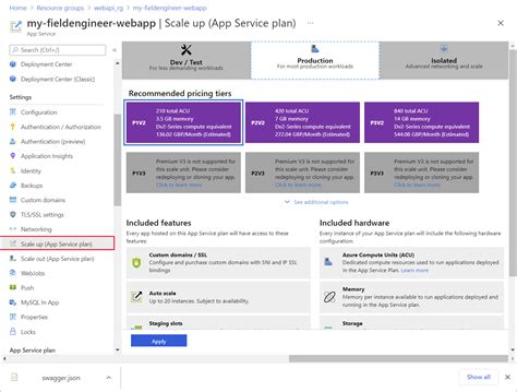 6 using the web api in the app power apps microsoft learn