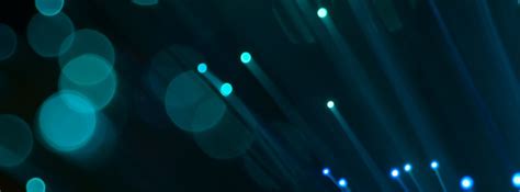 Threat Hunting Powered By Efficient And Straightforward Anomaly