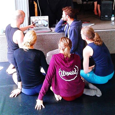 Random Collision Lotte Dijkstra