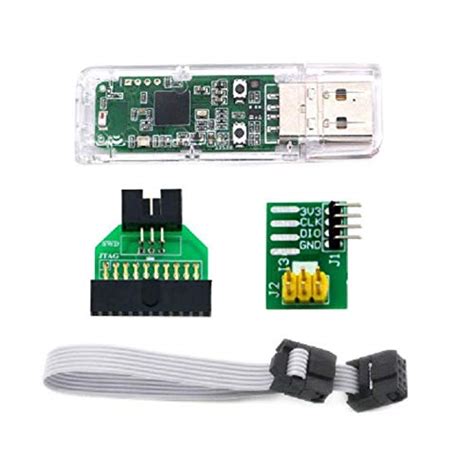 Taidacent Nrf52840 Usb Dongle Bluetooth Low Energy Desktop Nrf Want It All