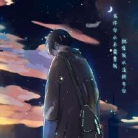 MongoDB 及以上版本使用配置文件的方式启动报错 Unrecognized option storage journal enabled CSDN博客