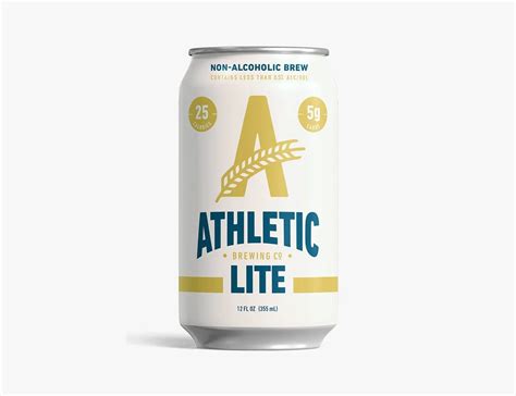 The Most Interesting Nutrition Products And Supplements We Saw In 2022