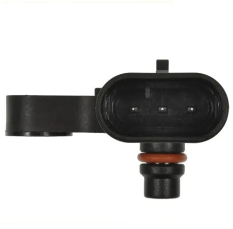 New Pec Mass Air Pressure Sensor Map To Suit Holden Epica 25l