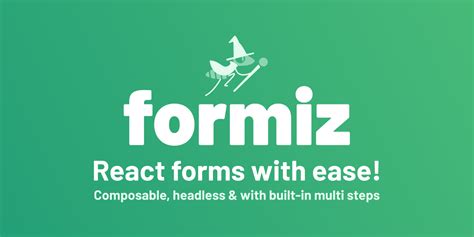Multi Step Form · Github Topics · Github