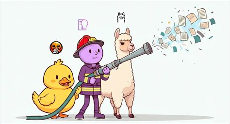 Classification Tree For Llms Transforming Document Classification By Júlio Almeida Level