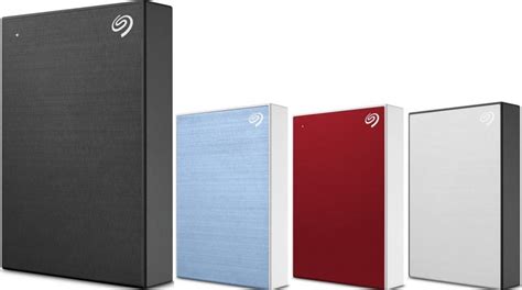 Best External Hard Drive For Mac MacResearch Org