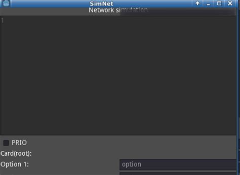 Popupmenu Doesnt Keep His Position When Set Visible · Issue 37460 · Godotenginegodot · Github