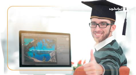 نرم افزار فتوشاپ چیست و چه کاربردی دارد ایران لرن